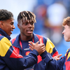 FIFA World Cup Points Table 2026 – Group Standings, Team Rankings ...