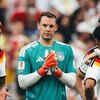 FIFA World Cup Points Table 2026 – Group Standings, Team Rankings ...