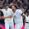 ICC ODI Team Rankings: Latest ODI Cricket Team Standings - TOI