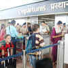 Noida airport’s emotional boarding pass: Women, farmers and land donors ...