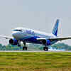 Noida airport’s emotional boarding pass: Women, farmers and land donors ...