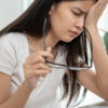 Your eyes could be predicting health problems long before you feel them
