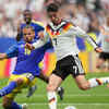 FIFA World Cup Points Table 2026 – Group Standings, Team Rankings ...