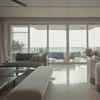 Inside Aman Gupta’s ultra-luxurious Rs 52 crore abode: Massive ...