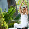 Yoga for healthy ageing: Understanding the theme of International Yoga ...