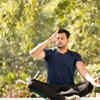 Yoga for healthy ageing: Understanding the theme of International Yoga ...