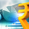 Mumbai CNG Price Today (16 June 2026) – Per Kg Rate & Latest CNG Price ...