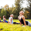 Ageing is inevitable, declining isn't: Doctor shares 5 simple daily ...