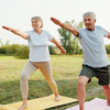 Ageing is inevitable, declining isn't: Doctor shares 5 simple daily ...