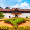 Inside India’s largest wooden palace: Why every traveller should visit ...