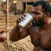 6 foods desi pehalwans ate before protein supplements became a trend