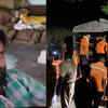 Lucknow News, Latest Lucknow News Headlines & Live Updates - Times of India