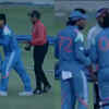 ICC T20 Bowling Rankings: Top T20 Bowlers List - TOI