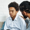 Your child is not your therapist; 5 hidden ways sharing marital ...