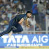 ICC T20 Bowling Rankings: Top T20 Bowlers List - TOI