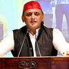 Lucknow News, Latest Lucknow News Headlines & Live Updates - Times of India