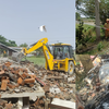 Lucknow News, Latest Lucknow News Headlines & Live Updates - Times of India