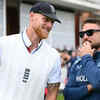 ICC ODI Team Rankings: Latest ODI Cricket Team Standings - TOI