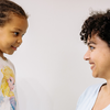 Parenting coach uses these “magic words” to teach children discipline ...