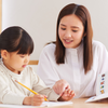 Parenting coach uses these “magic words” to teach children discipline ...