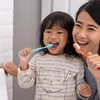 Parenting coach uses these “Magic words” to teach children discipline ...