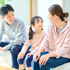 Parenting coach uses these “magic words” to teach children discipline ...