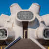 8 most unusual structures around the world that challenge conventional ...