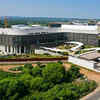 Hyderabad News: Latest Hyderabad News Headlines & Live News Updates ...