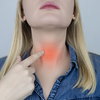 That small lump in your neck could tell a bigger story: Understanding ...