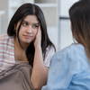 5 signs you're guilt-tripping your child without even realizing it; how ...