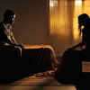 TOI - Breaking News, Latest News, India News, World News, Bollywood ...