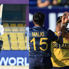 ICC ODI Team Rankings: Latest ODI Cricket Team Standings - TOI