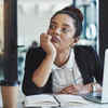 5 warning signs of stress are hijacking your decision-making ability ...