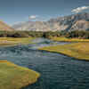 In photos: The timeless of beauty of Ladakh in summer season