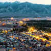 In photos: The timeless of beauty of Ladakh in summer season
