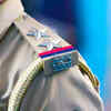 Patna News, Latest Patna News Headlines & Live Updates - Times of India