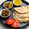 Why both vegetarian and non-vegetarian thali rose by 5% and 7% in the ...