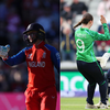 England vs Ireland Women Live Score,Women's T20 World Cup 2026: England ...