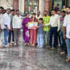Hubballi News: Latest Headlines, Breaking News & Live Updates Today ...