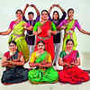 Chennai News: Latest Chennai News Headlines & Coronavirus News Updates ...