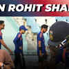 Boxing: Boxing News, Scores, Results & more on Times of India