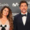From Tom Holland and Zendaya to Saif Ali Khan and Kareena Kapoor: 5 ...