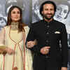 From Tom Holland and Zendaya to Saif Ali Khan and Kareena Kapoor: 5 ...