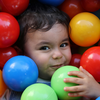 Not worksheets, these 6 things are what your preschool child should be ...