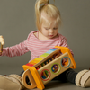 Not worksheets, these 6 things are what your preschool child should be ...