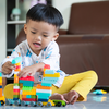 Not worksheets, these 6 things are what your preschool child should be ...