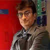 From accepting the role of Champaklal, Jethalal's father, at 35 to his ...