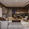 7 interior design trends driving demand in residential properties