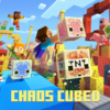 Check Minecraft News, Mods, Skins, Servers, Updates & Download at Times ...