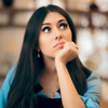 Psychology explains why you remember embarrassing moments from 10 years ...